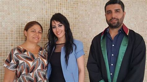 Öğretmen Ayşe Çelik Beraat Etti Türkiye Haberleri Tv100