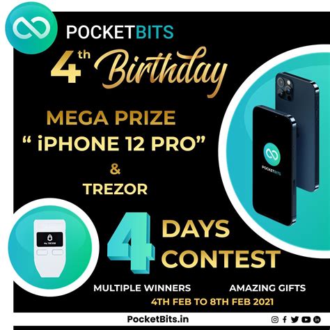 Nameera Khan On Linkedin