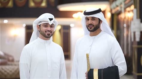 حفل زفاف راشد علي سالم السلحدي الشحي على كريمة السيد عبدالمجيد محمد