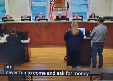 More Sad Milestones Hit By Ledc And Failed Business Park The Original Lampasshole