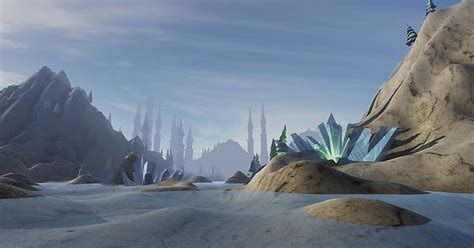 Prototype Art Style Unity3d Imgur