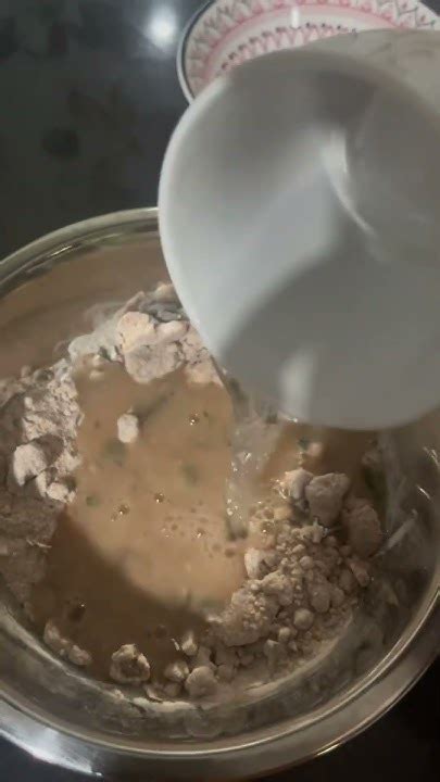 ඉදි ආප්ප පිටි වලින් මුරුක්කු හදමුද 😋😋😋🥨🥨 Youtube