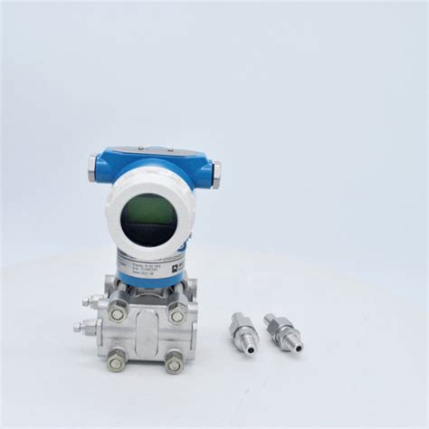 China Differential Pressure Transmitter Manufacturers