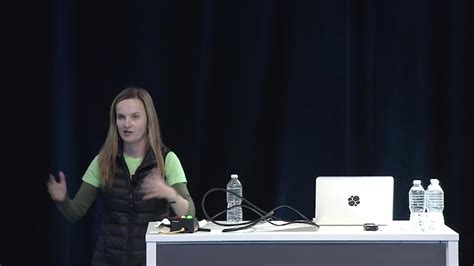 Correlating Metrics And Logs In Kibana Elastic