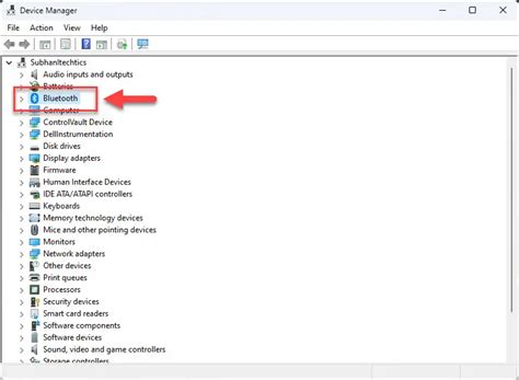 Bluetooth VS VS What S The Difference