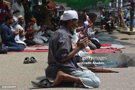 Mohammad Shahi Photos And Premium High Res Pictures Getty Images