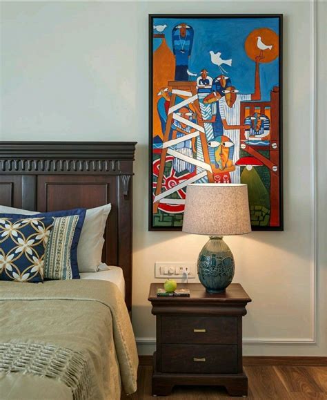 Krishnan Unni On Linkedin Art Done For A Client