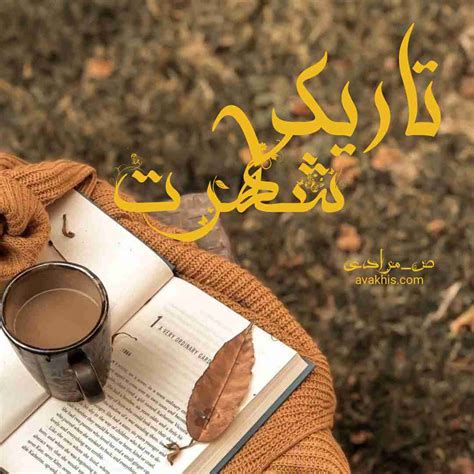 دانلود رمان تاریکی شهرت از نویسنده ص مرادی رمان رایگان نسخه Pdf ناول تایم