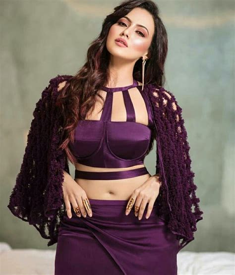 Sadia Khan HD Wallpapers Top Free Sadia Khan HD Backgrounds WallpaperAccess