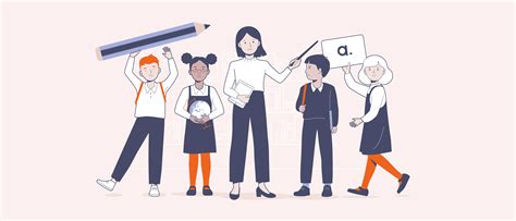 News And Events Discover Steplab Updates Training And Research