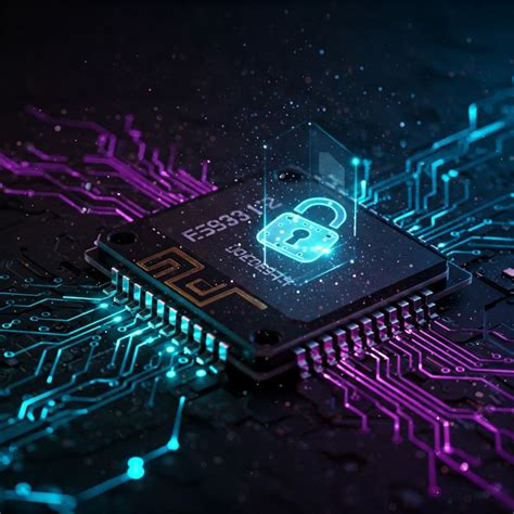 iot cybersecurity esp32 suplychiansecrity elkana molson 13 comments