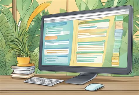 English To Hawaiian Pidgin A Quick Guide To Local Lingo Thetalklist