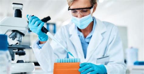 Why SAS Clinical Is A Perfect Choice For Scientific Career