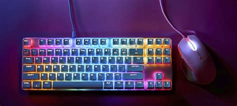 How To Clean Keyboard Under Keys Robots Net
