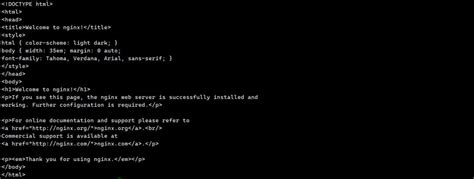 手把手教你通过 docker 部署前后端分离项目（亲测可用） 知乎