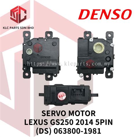 Klc Parts Sdn Bhd Klc Parts Sdn Bhd My