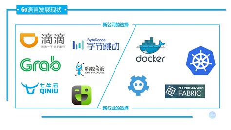 Go从入门到精通，只需要24天 P1 为什么要学习go Youtube