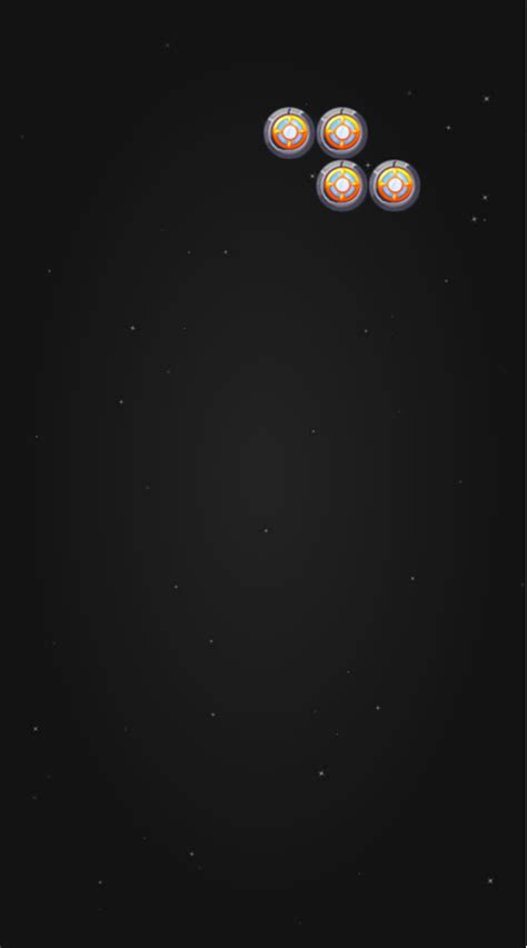 🕹️ Play Gem Tetrix Game Free Online Cosmic Gems Tetris Video Game For