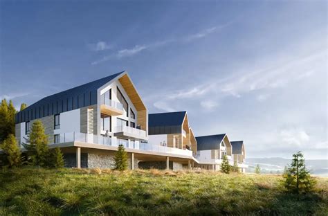 Best Rendering Software For Interior Designers