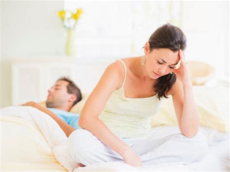 Identifican Nueva Ets Que Se Confunde Con Una Infecci N