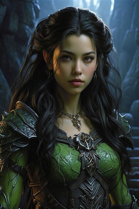 Roxy 03 By Wolgaron On Deviantart