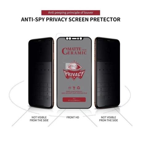 2 In 1 Tecno Spark Go 1 Shockproof Phone Case For Tecno Spark Go 20c