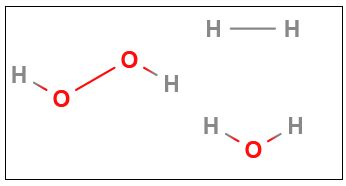 Using Bond Energies Lewis Structures To Calculate The Heat Of