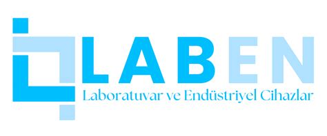 Plumbing Solutions For Laboratories Laben Laboratuvar