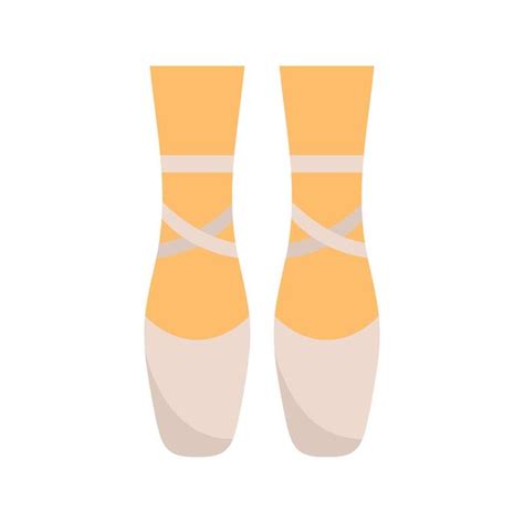 Dance Feet Vector Art Icons And Graphics For Free Download