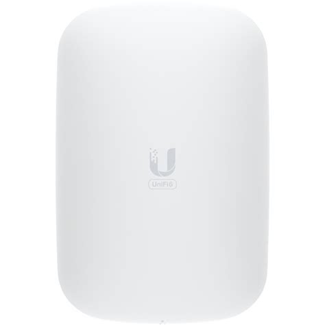 ubiquiti unifi6 extender dual band ieee 802 11 a b g n ac ax 5 30 gbit