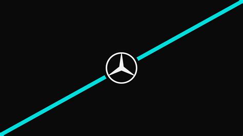 배경 화면 세례반 강청색 원 심벌 마크 천체 대칭 어둠 상징 무늬 마젠타 상표 제도법 살 삼각형 가장자리 구형 기호 그래픽 디자인 생기