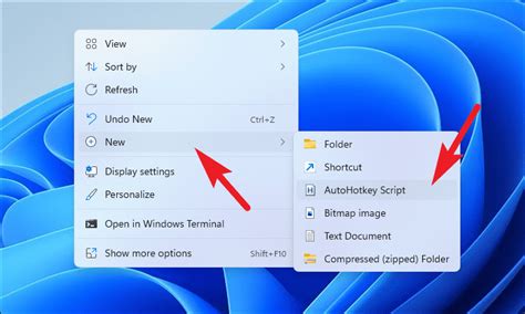 How To Keep An App Window Always On Top In Windows 11