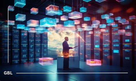 Datastrategy Datalakes Datawarehouses Bigdata Analytics Cloudstorage Etl Global