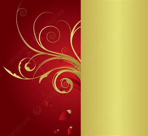 Abstract Background Beautiful Blob Border Illustration Shape Decoration Background Image And