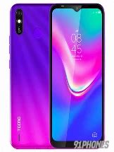 Tecno Pop Plus Price In Nigeria November Full Specs Review Gsmarena