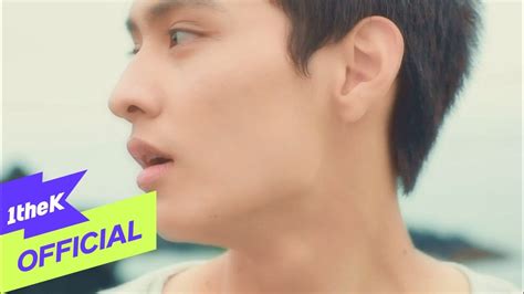 Mv Bubble Sisters버블시스터즈 Piano Forest피아노의 숲 Youtube