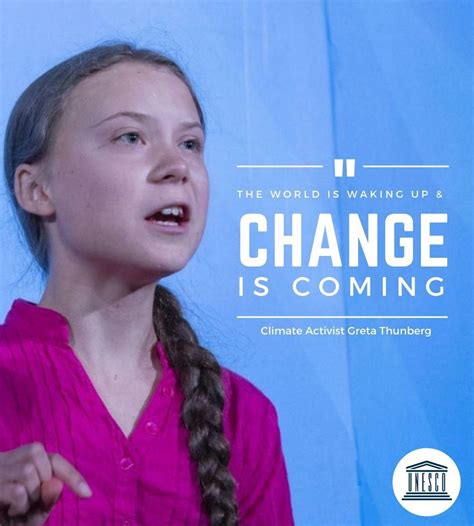 unesco on linkedin climateaction 21 comments