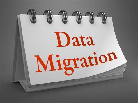 Cómo Migrar Una Base De Datos De Un Servidor Sql De Una Máquina A Otra