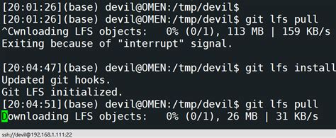 国内的开源ai模型共享网站（ai模型的github）—— Modeldscope —— 对标外网的“huggingface