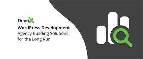 Data Analyst Devrix