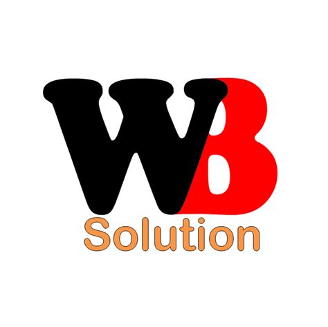 West Bengal Class 9 Maths Solution In Bengali Medium 2025 পশ্চিমবঙ্গ