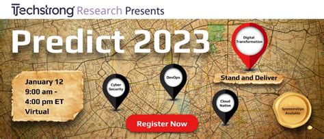 Rob Singh On Linkedin 6 Cybersecurity Trends To Keep An Eye On In The New Year