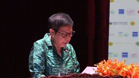 ពិធីប្រឡងចម្រៀងជាពួកអន្តរជាតិលើកទី១ បានចាប់ផ្តើមហើយ នៅវិទ្យាស្ថានបច្ចេកវិទ្យាកម្ពុជា