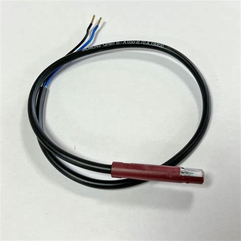 Rayburn Series MX Photocell Solid Fuel Appliance Spares Rangemoors