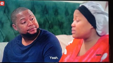 Sakhile01 Sakhile01 Added A New Photo