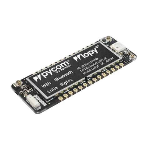 Esp32 Wrover Kit All Versions Development Board Details