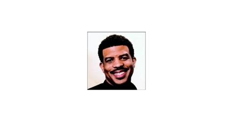 Patrick Braswell Obituary 1968 2018 7474 Landover Road