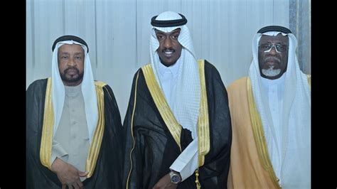 حفل زواج الشاب خالد محمد عبدالرحمن الدوسري Youtube