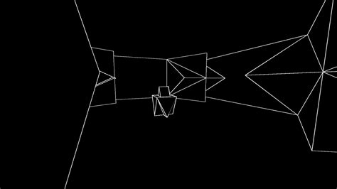 Buy Cheap Panoptique Cd Key 🏷️ Best Price Ggdeals