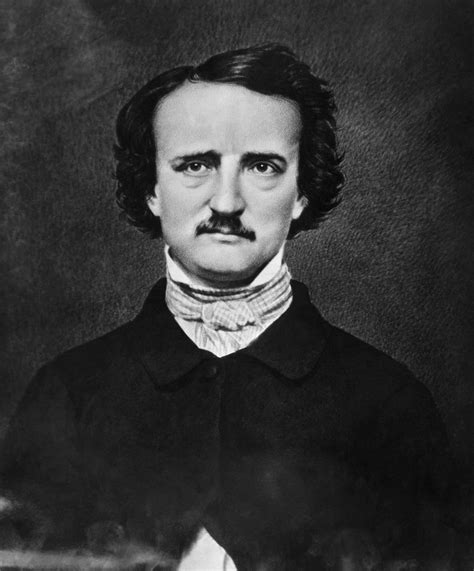 Historic Figures Who Battled Addiction